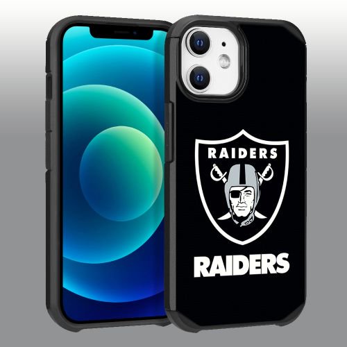 Apple iPhone 16 (6.1) - NFL Licensed Tampa Bay Buccaneers Team Logo on ...