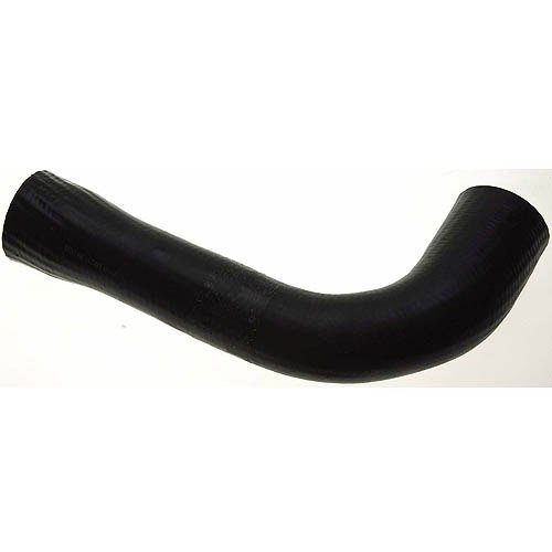 Gates 21308 Coolant Hose, Molded - Walmart.com
