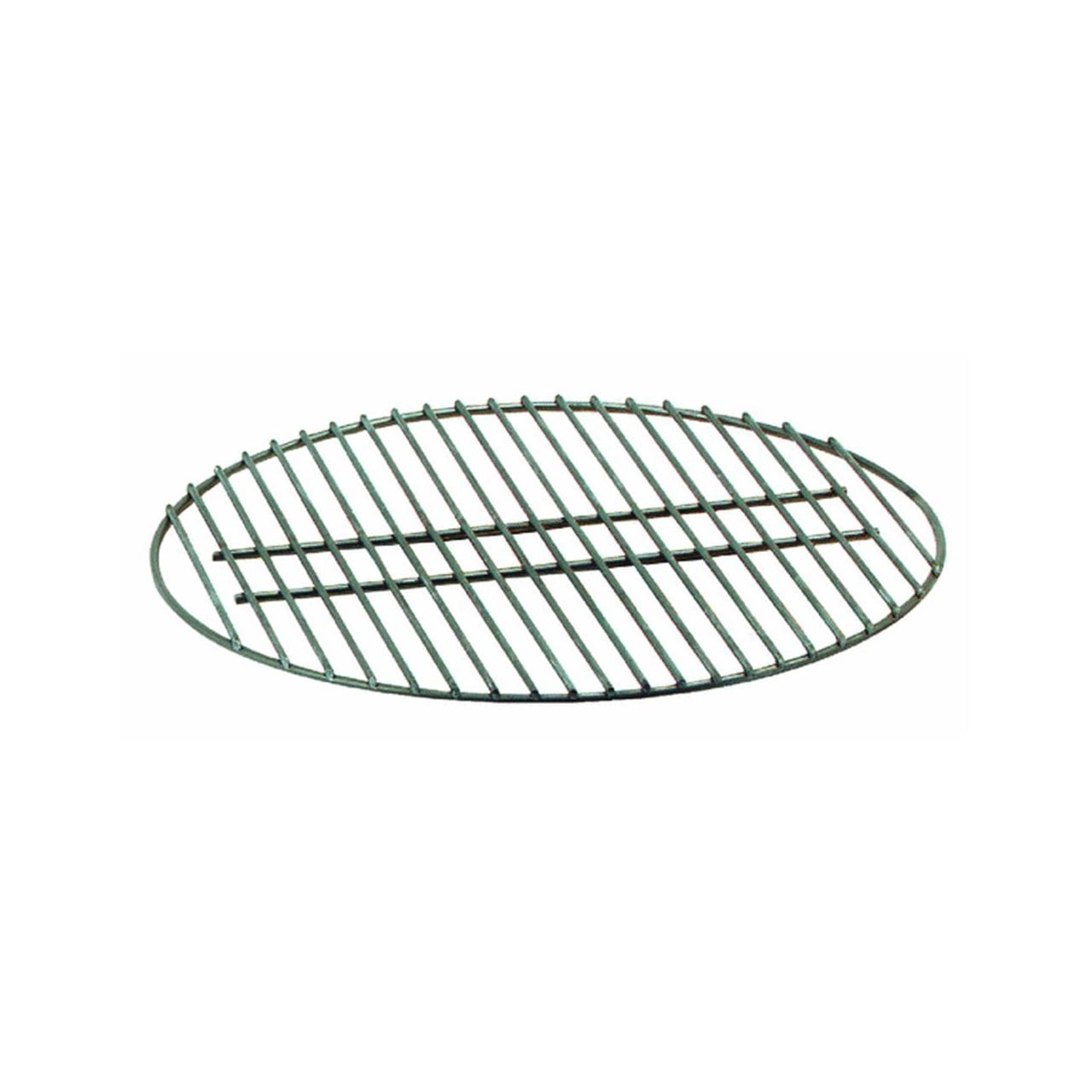 Click here for Weber 7441 Replacement Charcoal Grates  17 Inches... prices