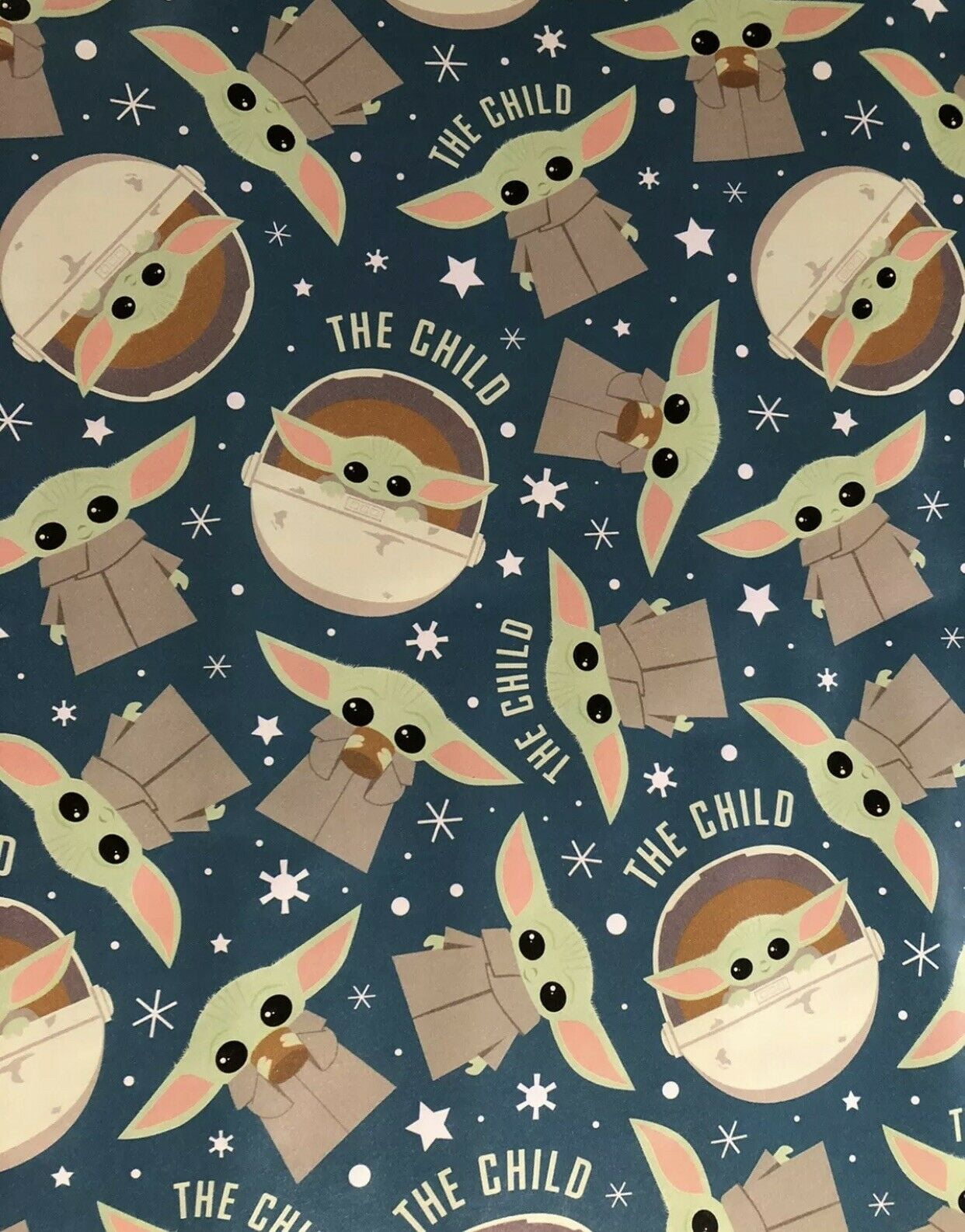 Printable Star Wars Wrapping Paper - Get What You Need For Free Printable Star Wars Wrapping Paper - Get What You Need For Free