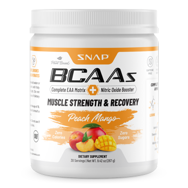 Spring Valley Taurine, 1000mg 100ct - Walmart.com