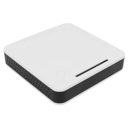 Schumann Wave Generator, Pulse Generator Sleep Improver Body And Mind ...