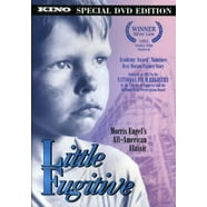 Assassination (DVD) - Walmart.com