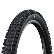Schwalbe G-One RX Tire - 700 x 45, Tubeless, Folding, Black, Evolution ...