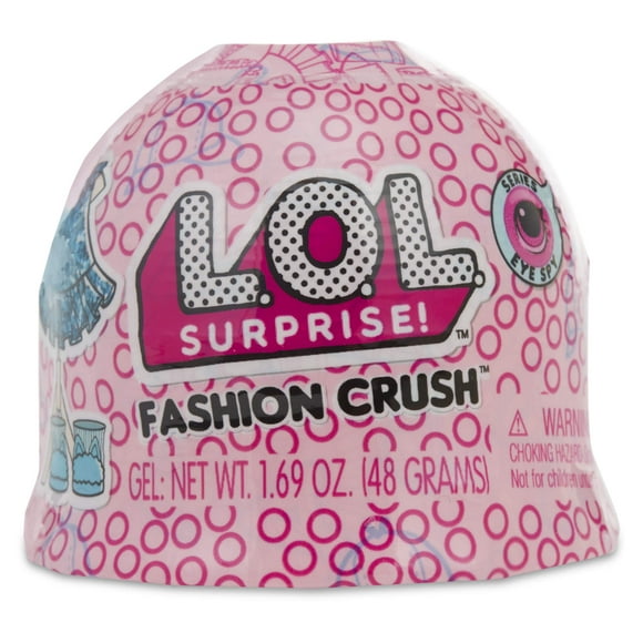 Lol Surprise Dolls | Walmart Canada
