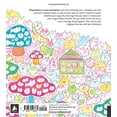 Catdoodles : The Cat Lovers Drawing Book (Paperback) - Walmart.com