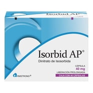 Stadium 50 mg/2 ml suspensión inyectable 3 pzas | Walmart en línea