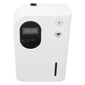 Nebulizer Machine | Walmart Canada