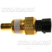A-Premium Engine Thermostat Housing Assembly Water Outlet Compatible ...