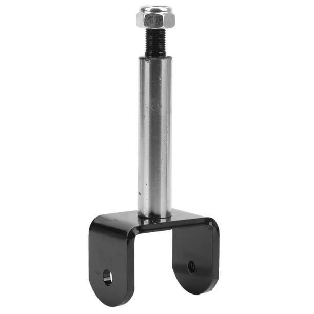 Club Car Kingpin Assembly,Club Car Kingpin Repair Club Car King Pin ...