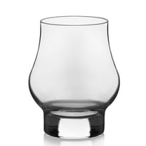 Libbey 916CD Heavy Base Finedge 8 Ounce Rocks Glass - 36 / CS - Walmart.com