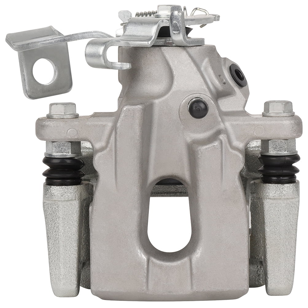 CCIYU Disc Brake Caliper fit for 2010-2015 for Toyota Prius,2012-2015 ...