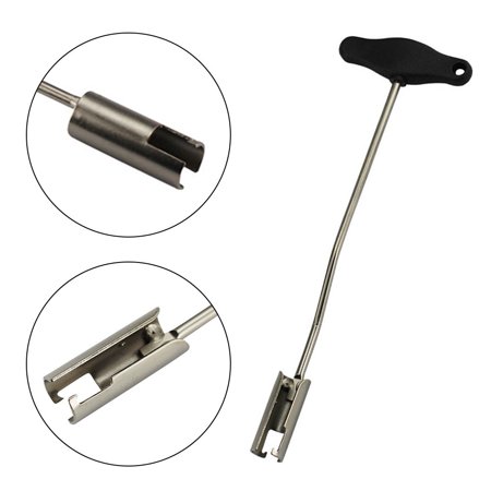 Plug Cable Puller High-voltage Wire Extraction Pliers Plug Wrench ...