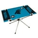 NFL Philadelphia Eagles "End Zone" Table by Rawlings - Walmart.com