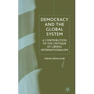 Global Political Thinkers Jose Rizal: Liberalism and the Paradox of ...