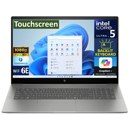 Best laptops with number pads 2025 | Windows Central