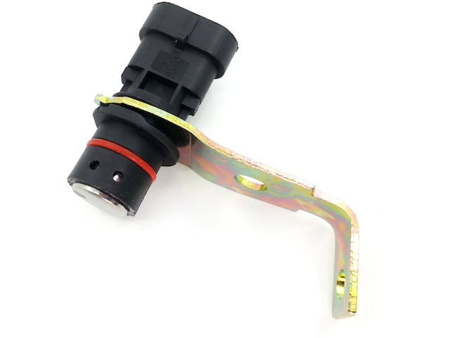 Crank Position Sensor - Compatible with 1999 - 2007 Chevy Silverado ...