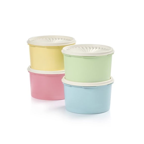 tupperware | Walmart Canada