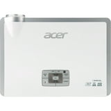 Acer K335 DLP projector - 3D - Walmart.com