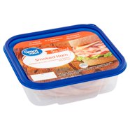 Great Value Cooked Ham, 16 oz - Walmart.com