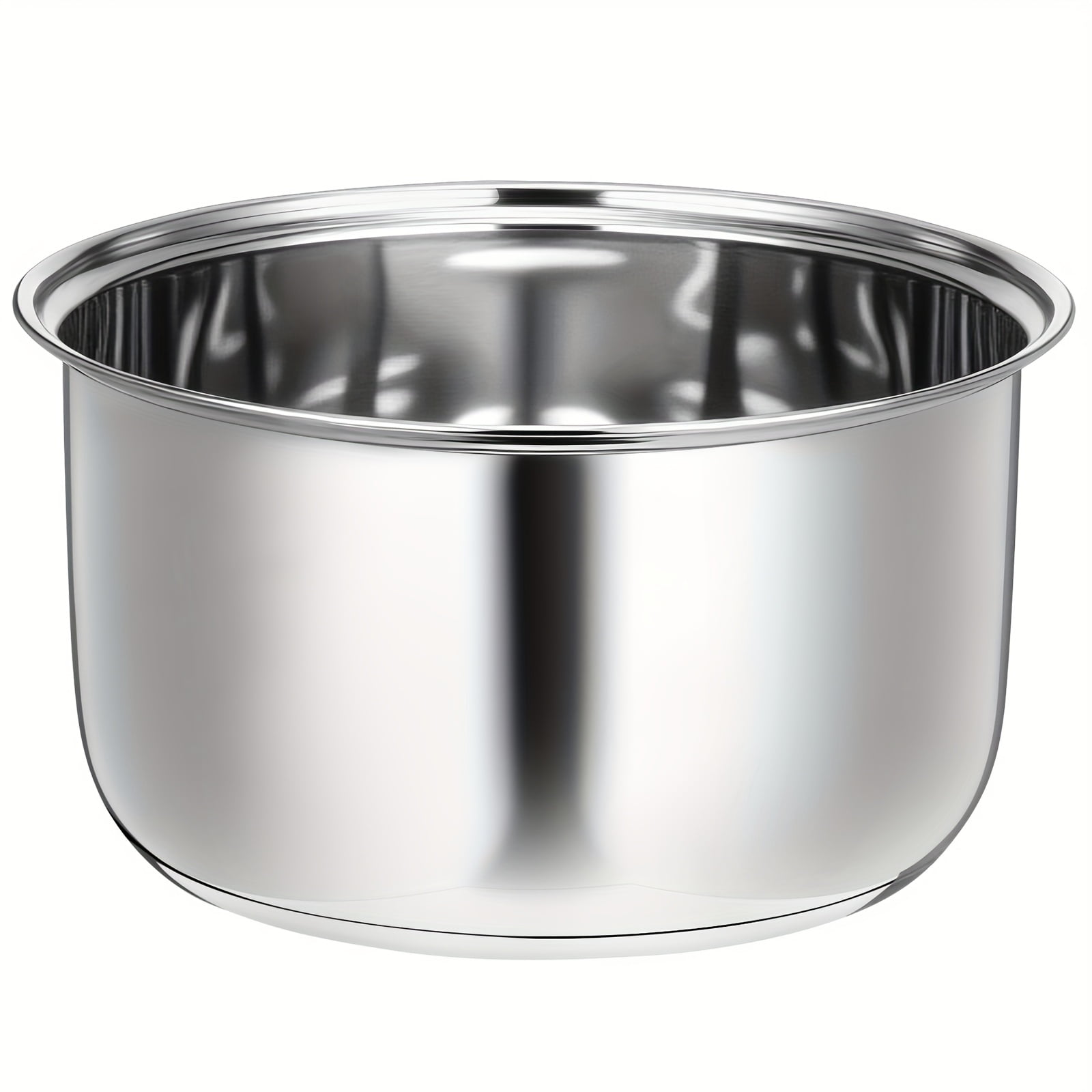 Click here for Lovever Inner Pot Compatible With Zojirushi Ns-Tsc... prices