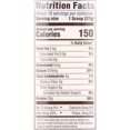 Premier Protein Powder Plant Protein, Chocolate, 25g Plant-Based ...