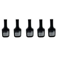 John Deere Hy-Gard Transmission and Hydraulic Oil 5 Gallon Bucket ...