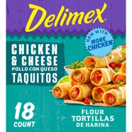 Tai Pei Pork Potstickers Frozen Asian Appetizers 46.5 oz - Walmart.com