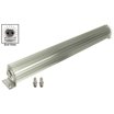 Derale 16812 Electric Radiator Fan Shroud Kit - Walmart.com