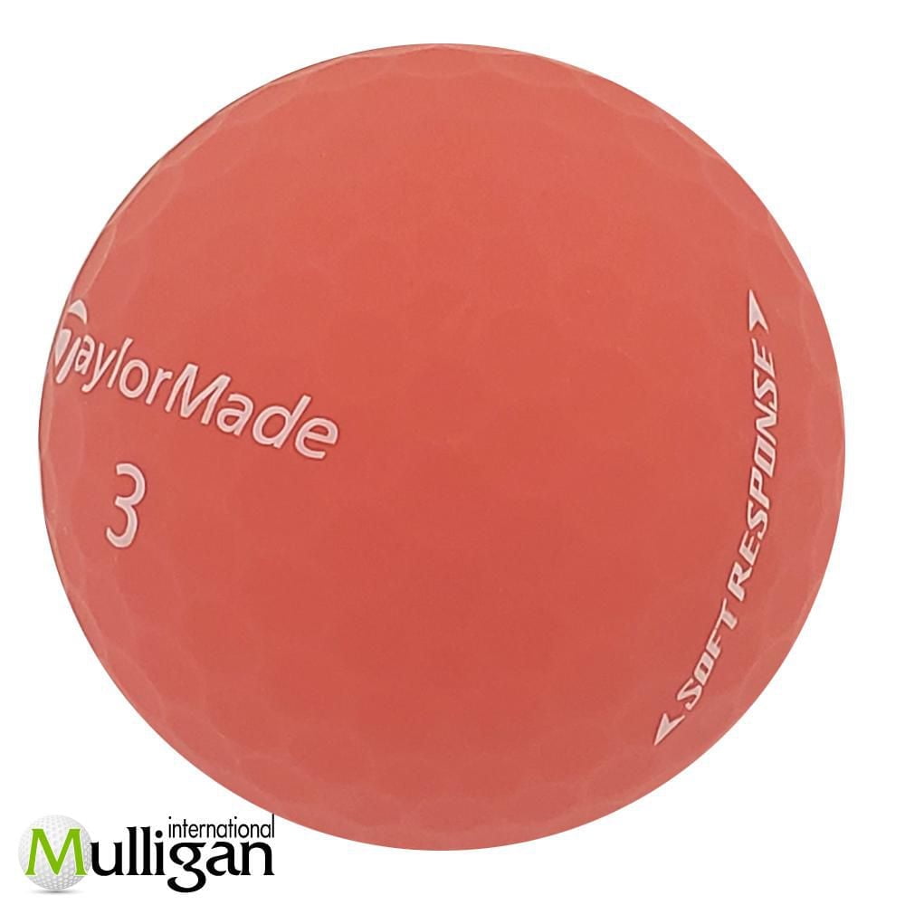 Click here for Mulligan International Mulligan - 48 Taylormade So... prices