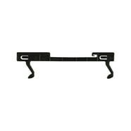 Frigidaire Latch Kit, 5304442175 - Walmart.com