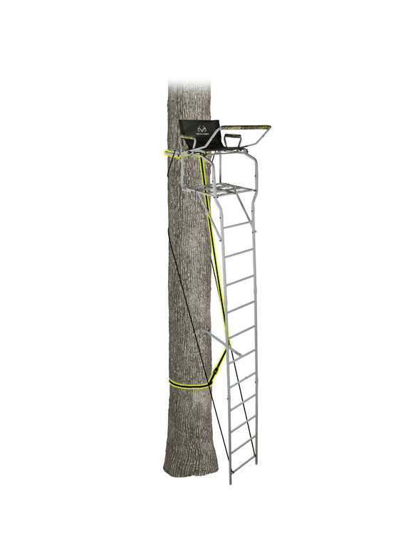 Treestands in Hunting - Walmart.com