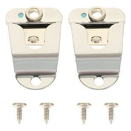 Tram 1465 Land Mobile Base Ground Plane Kit - Walmart.com