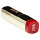 Milani Color Statement Lipstick, Best Red - Walmart.com
