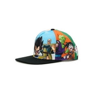 George Men's Camo Baseball Hat - Walmart.com