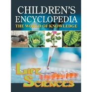 Basher Science: The Complete Periodic Table: All the Elements with ...