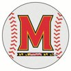 Atlanta Hawks 36'' x 21'' Mascot Mat - Walmart.com