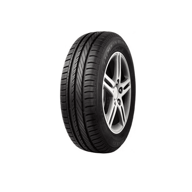 Llanta 185/60r15 Goodyear Dp-v1 84t Eo | Bodega Aurrera en línea