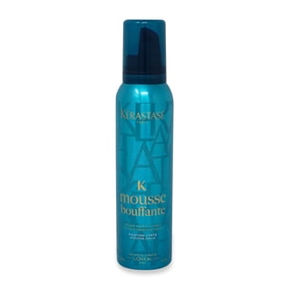Redken Aerate 08 All-Over Bodifying Cream Mousse, 3.2 Oz - Walmart.com