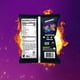 Takis Dragon Sweet Chili 3.25 oz Snack Size Bag, Spicy Sweet Chili ...