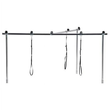 Master Equipment TP2012 19 Master Equipment PolyPro Grooming Tub Blue S ...