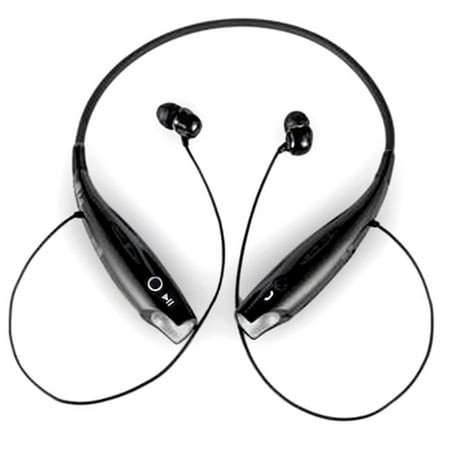 Inland ProHT 87089 Earbuds Bluetooth Headphones | Walmart Canada