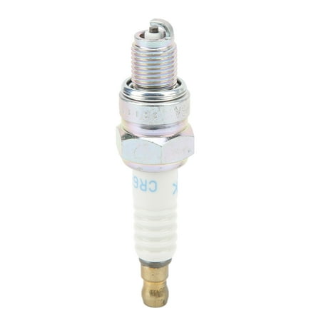 Outboard Spark Plug,Outboard Engine Spark Plug Marine Spark Plug Marine ...