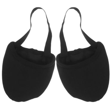 WENDYWU Professional Ballet Pointe Shoe for Kids Girl and Ladies Pink ...