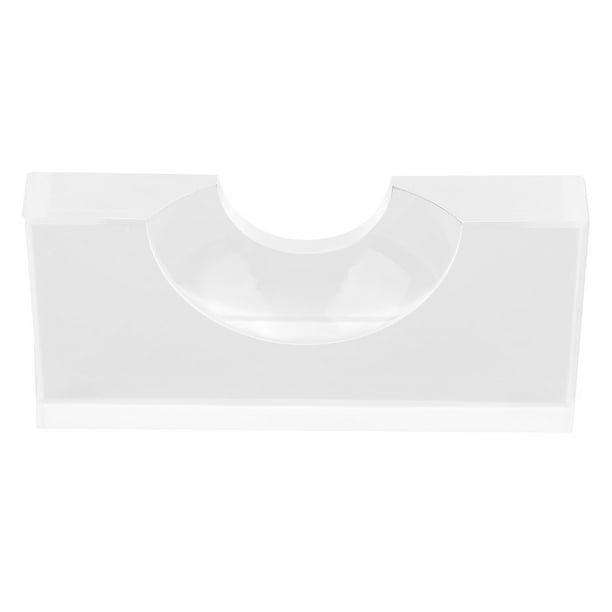 Billiard Locator Clear Acrylic Billiards Ball Position Marker for ...