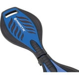 Razor RipStik Electric Caster Board with Power Core Technology and ...