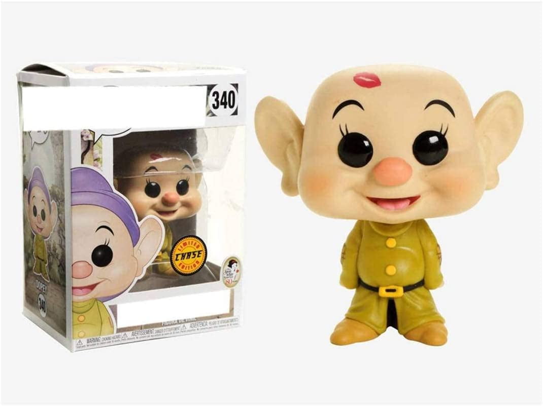 Film and Television Surrounding Hand-Office Model Surrounding Toys Snow ...