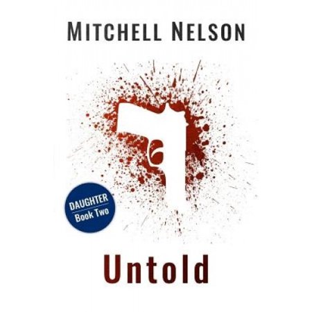 Untold | Walmart Canada