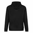 Birdwatching Is My Cardio Men's Pullover Sweatshirt Hoodie, Big & Tall ...