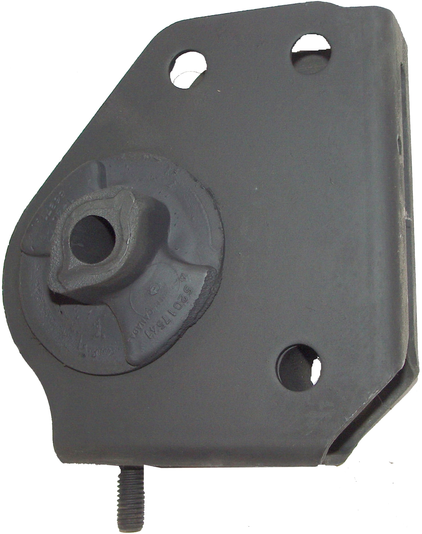 Anchor 2961 Engine Mounts - Walmart.com